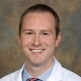 Nurse Anesthesia DNP Program Faculty and Staff | University of Cincinnati