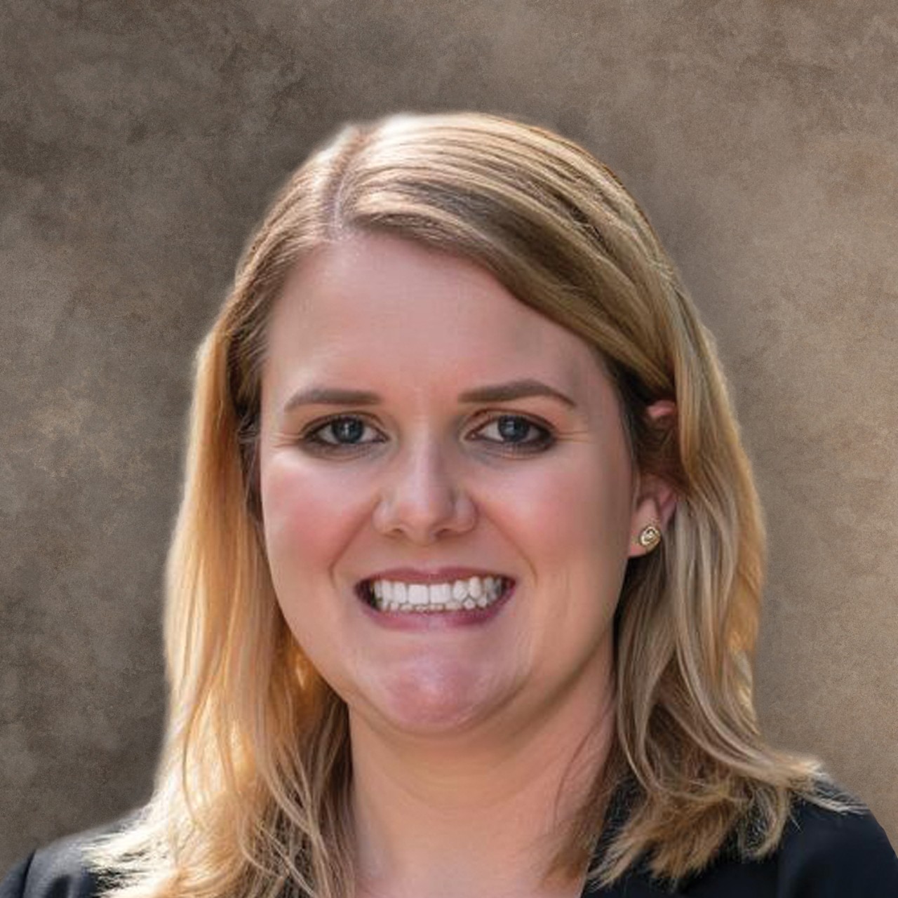 Torch of Excellence Nursing Awards | University of Cincinnati