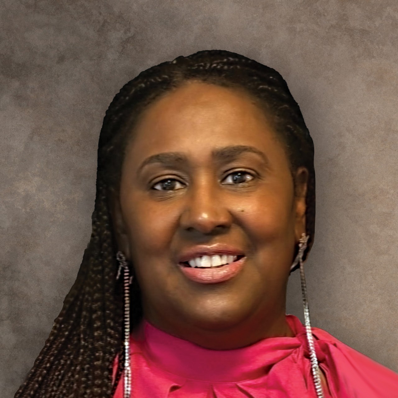 Torch of Excellence Nursing Awards | University of Cincinnati