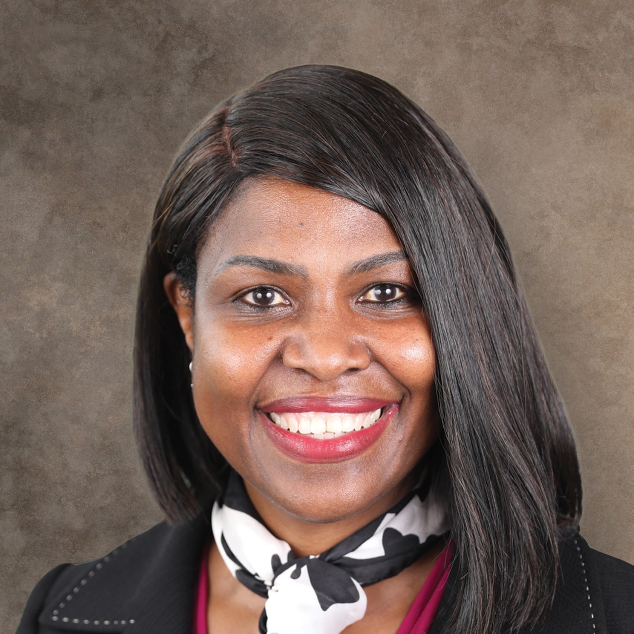 Torch of Excellence Nursing Awards | University of Cincinnati