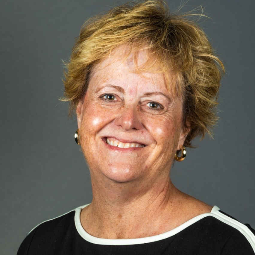 Nurses Week | University of Cincinnati