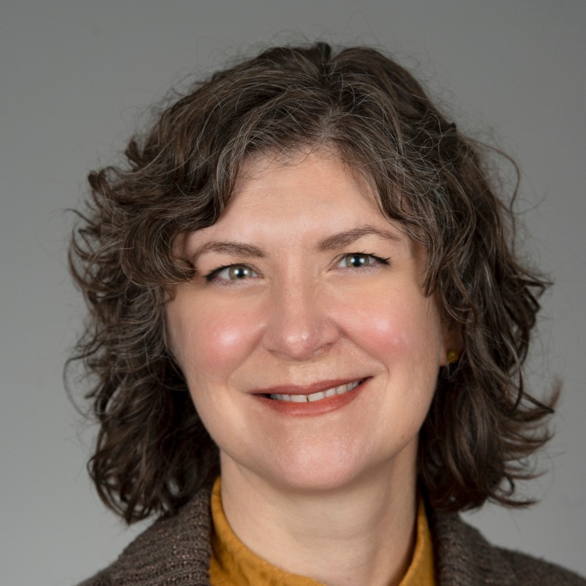 Researchers | University of Cincinnati