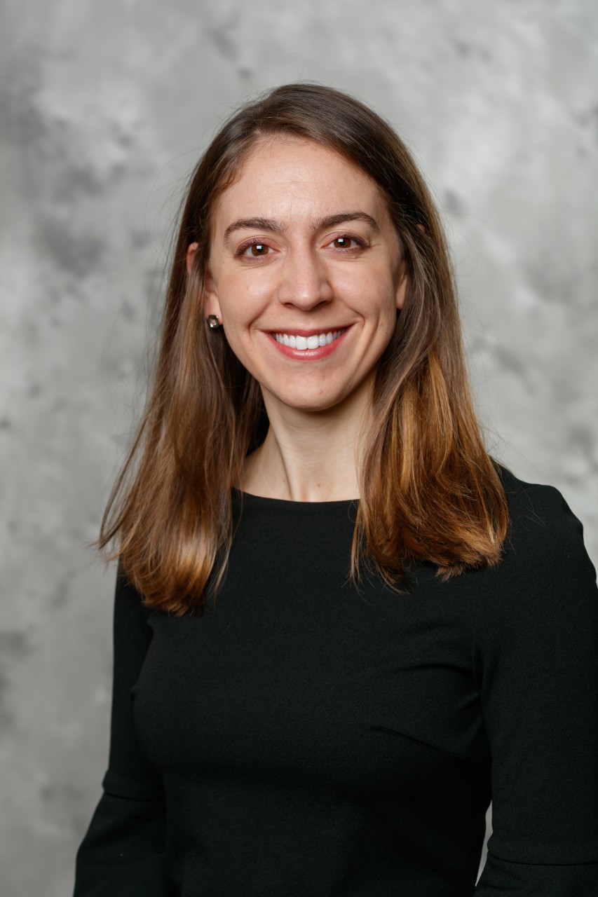 Researchers | University of Cincinnati