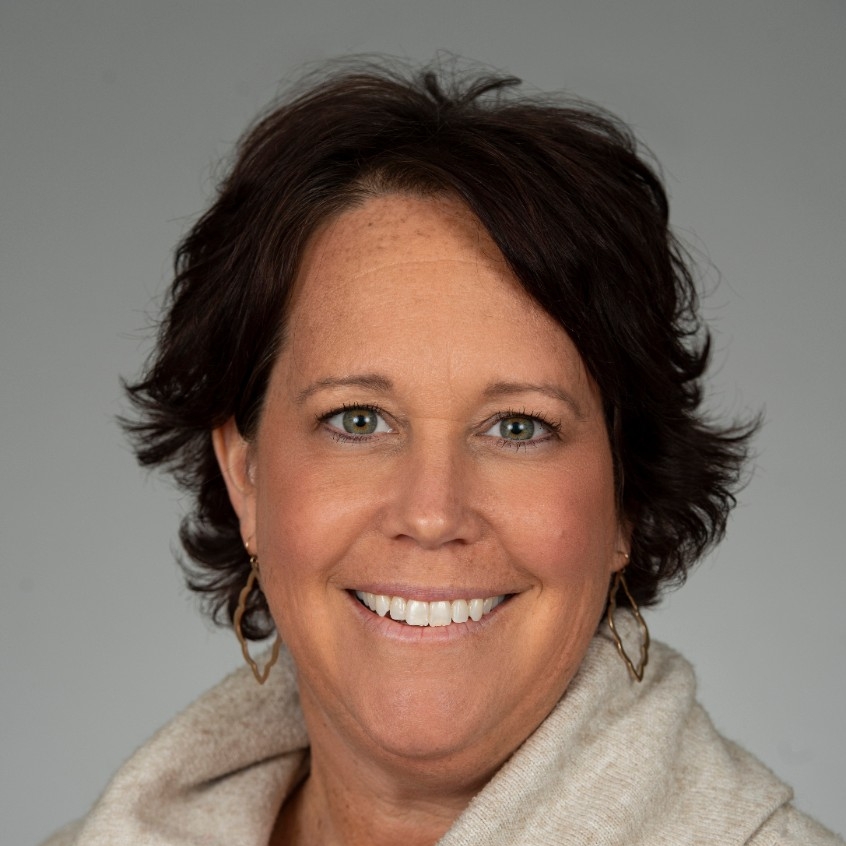 Researchers | University of Cincinnati